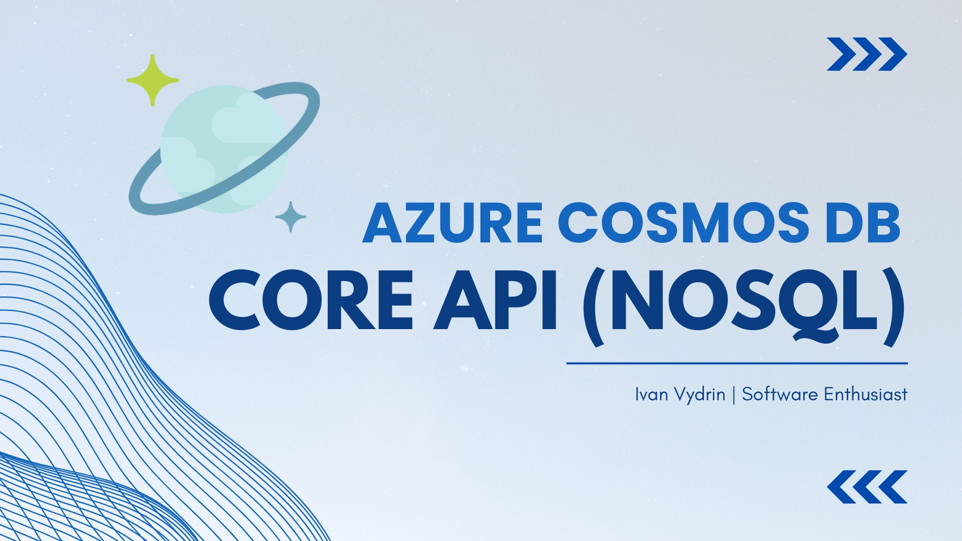 Compile Theory | Software Engineering & AI Development Blog