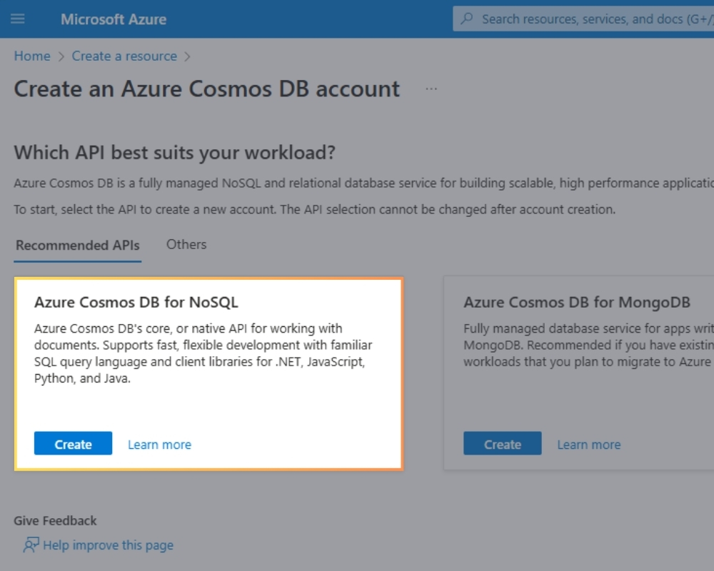 Compile Theory | Software Engineering & AI Development Blog