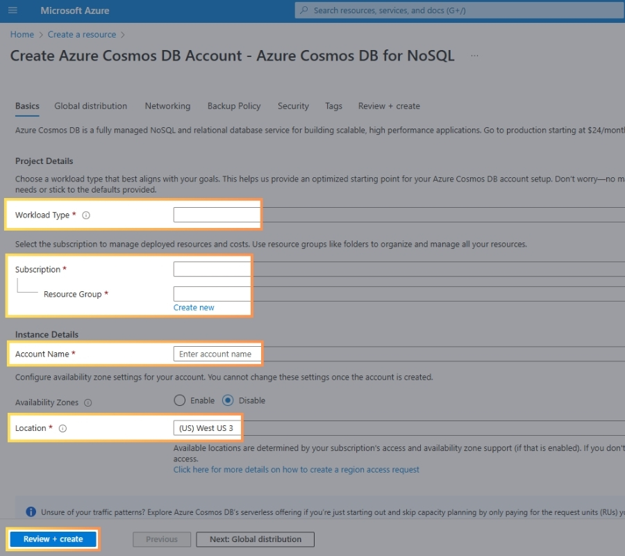 Compile Theory | Software Engineering & AI Development Blog